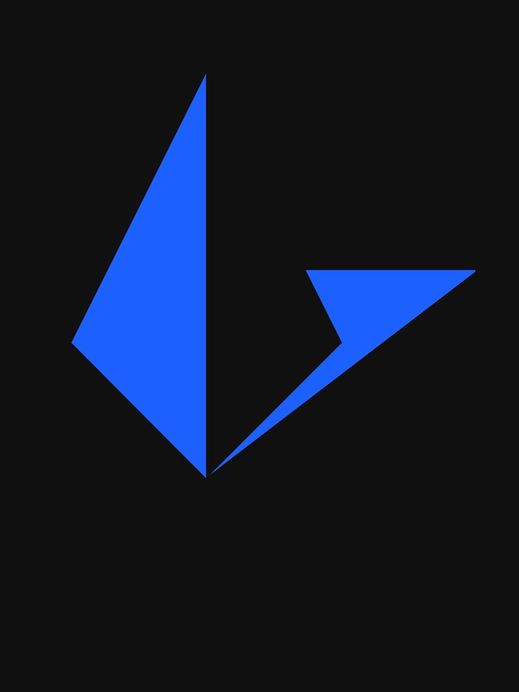 "Loopring, LRC, Crypto coin Logo" T-shirt for Sale by Cult-r ...