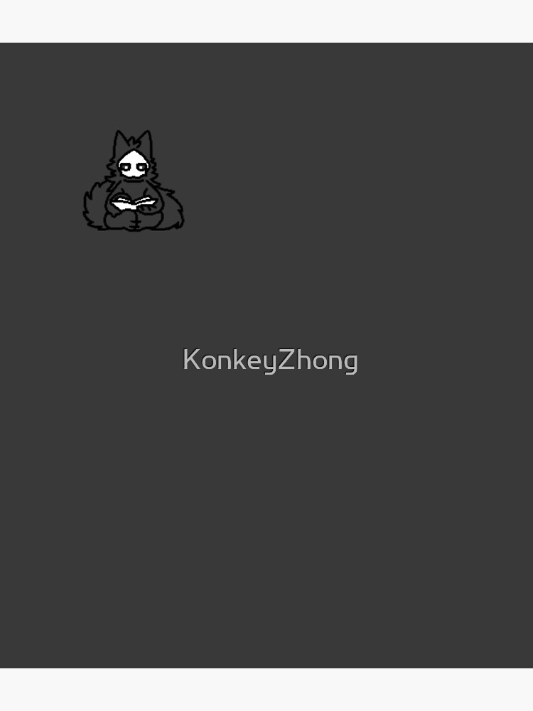 Changed - Puro Reading Sprite Backpack