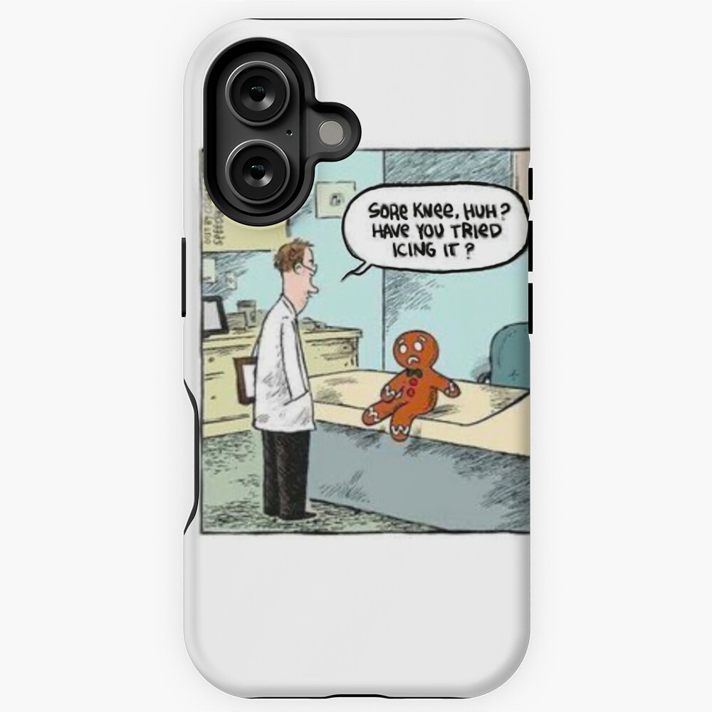 "Medical Meme Sticker" Sticker for Sale by John Schaefer | Redbubble