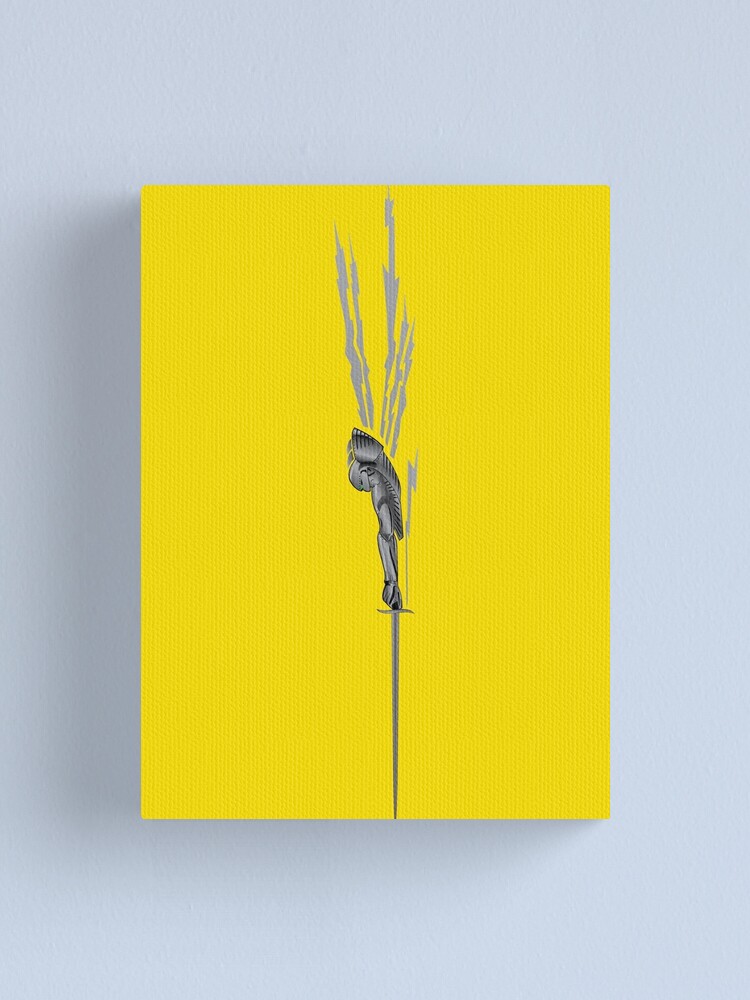 "The Fast And The Furious Leon Nissan Skyline GT-R R33 car decal ...