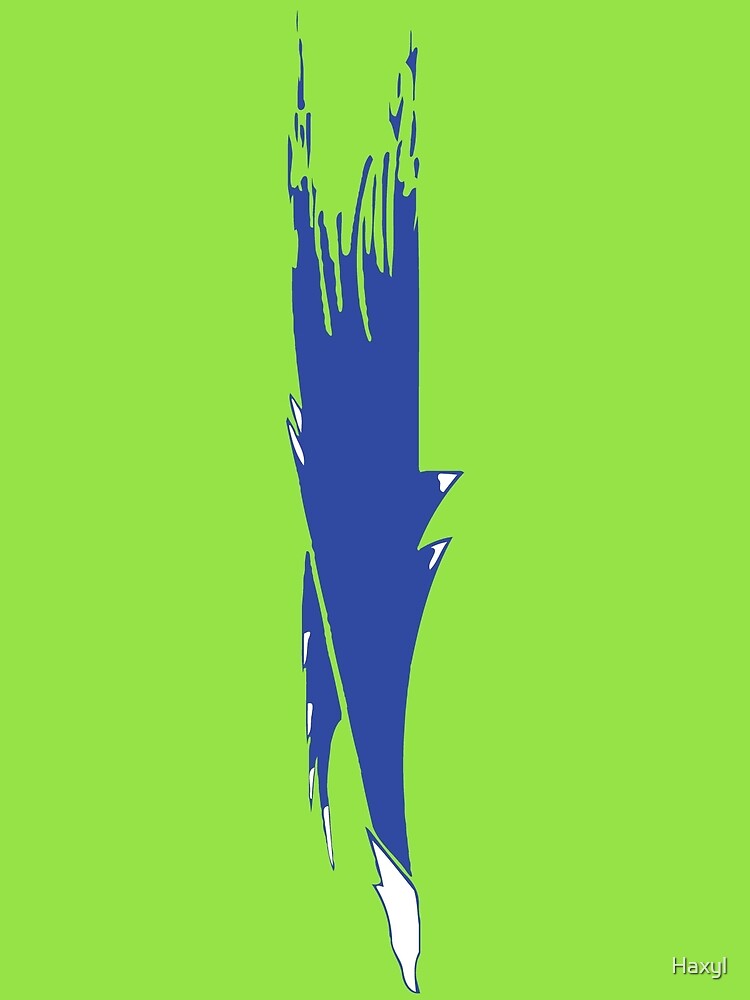 "The Fast And The Furious Brian Mitsubishi Eclipse car decal" Art Print ...