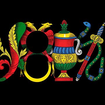 "Italian Aces Briscola / Scopa card" Coffee Mug for Sale by S Leo ...