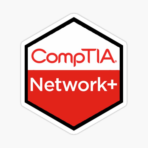 Comptia Gifts & Merchandise | Redbubble