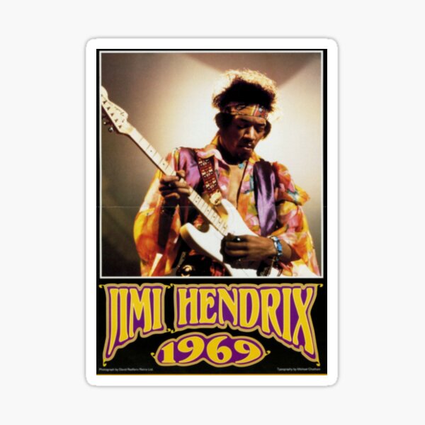 "Rock Clothes and Accessories" Sticker for Sale by Daniel-Ogun1324 ...