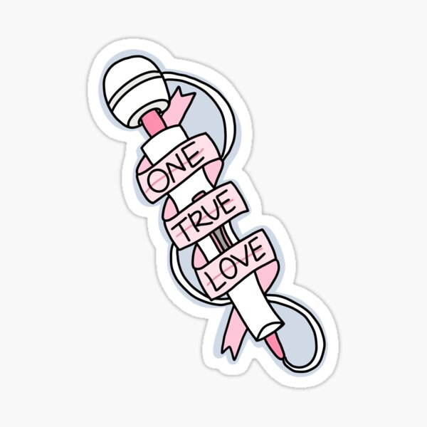 Hitachi Merch & Gifts for Sale | Redbubble