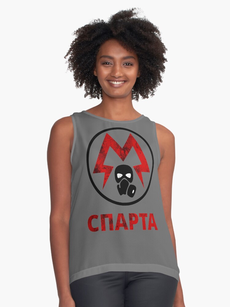 "Metro Rangers Logo - Distressed" Sticker for Sale by Pieter Bruwer ...