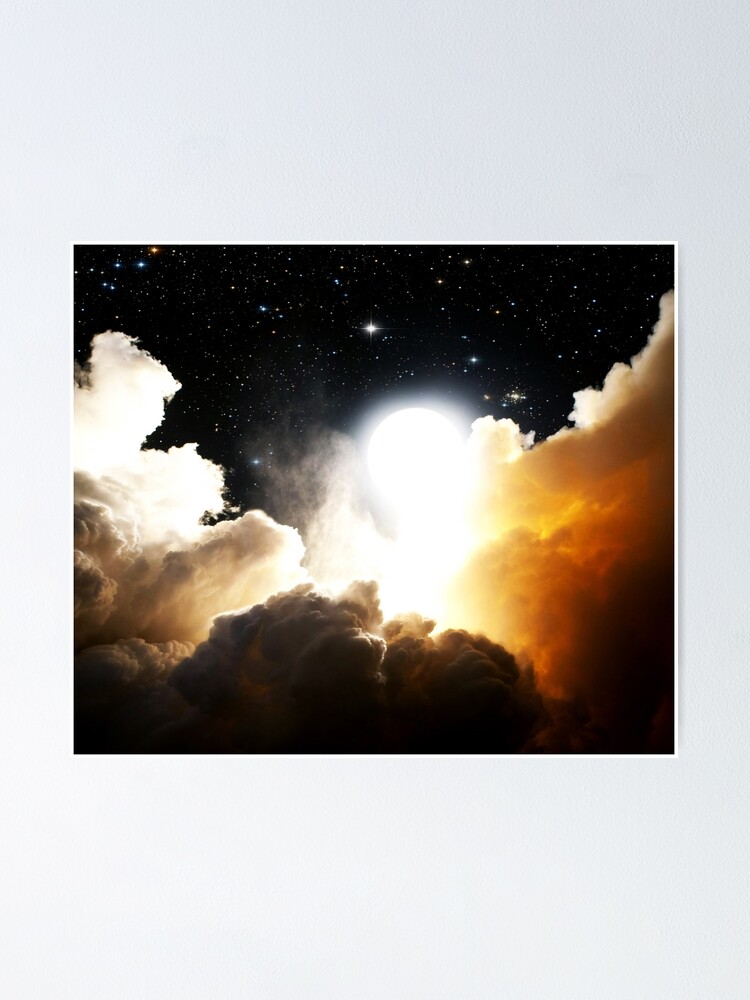 "space, solar system, star, map, atlas, planet, moon, sun, galaxy ...