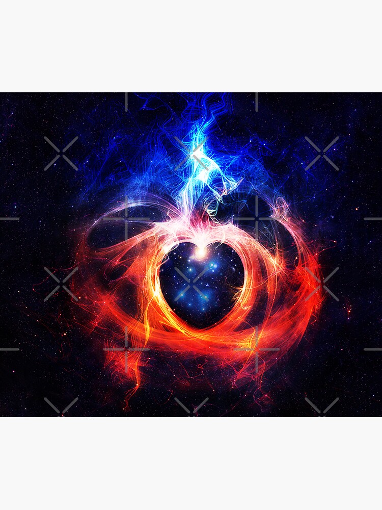 "space, solar system, star, map, atlas, planet, moon, sun, galaxy ...