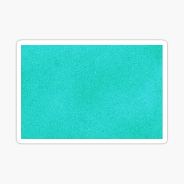 "Blue glitter " Sticker for Sale by GoDesign1 | Redbubble