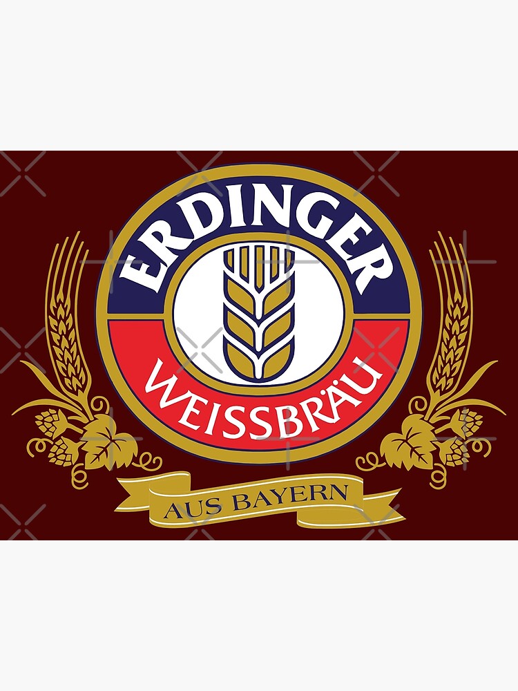 "Selling Best Merchandise of Erdinger Weissbier Erdinger Weissbier ...