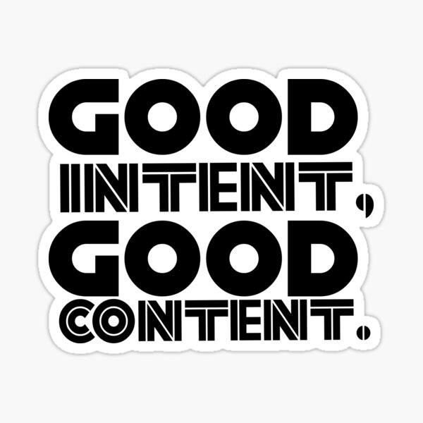 Utterends Merch Shop | Redbubble