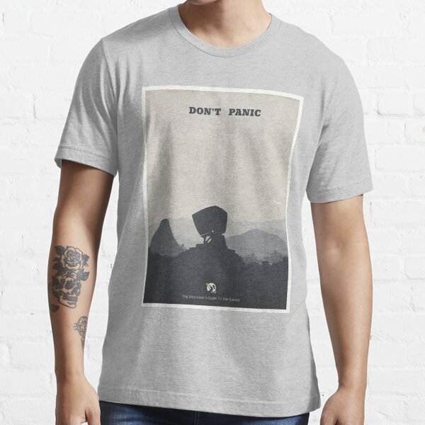 "Deep Thought" T-shirt for Sale by sofich | Redbubble | deep t-shirts ...