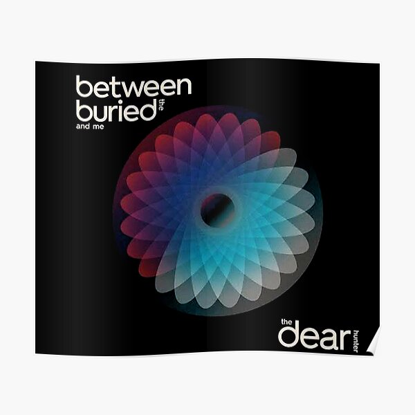 "buried" Poster for Sale by vingkiwah52 | Redbubble