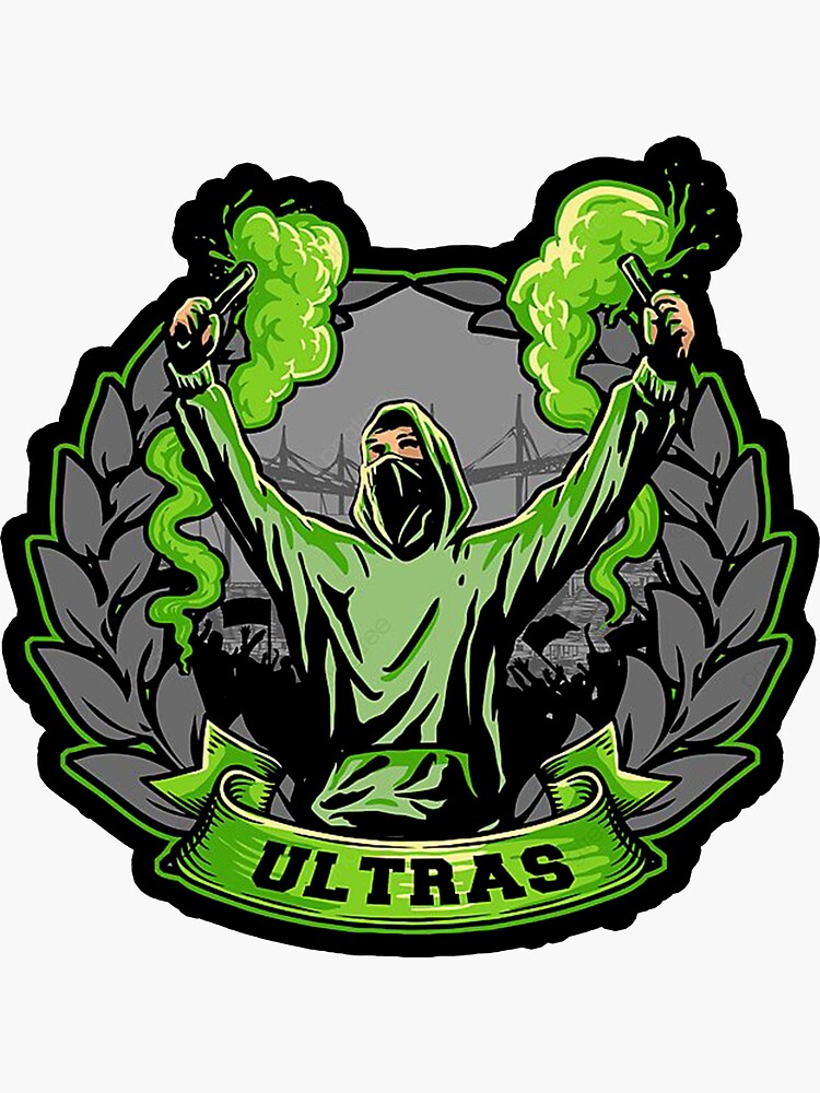 "No Name No Face" Sticker for Sale by ulokathok | Redbubble