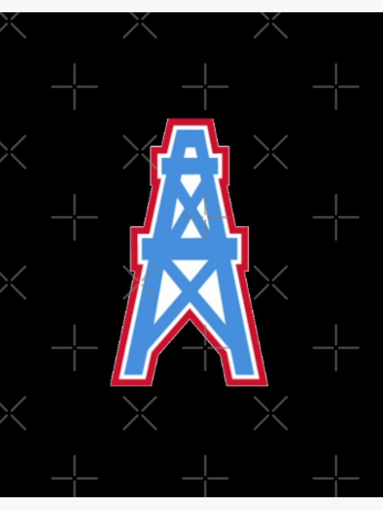 Houston Oilers Logo Wallpaper 40 Houston Oilers 1960 Stock Photos,