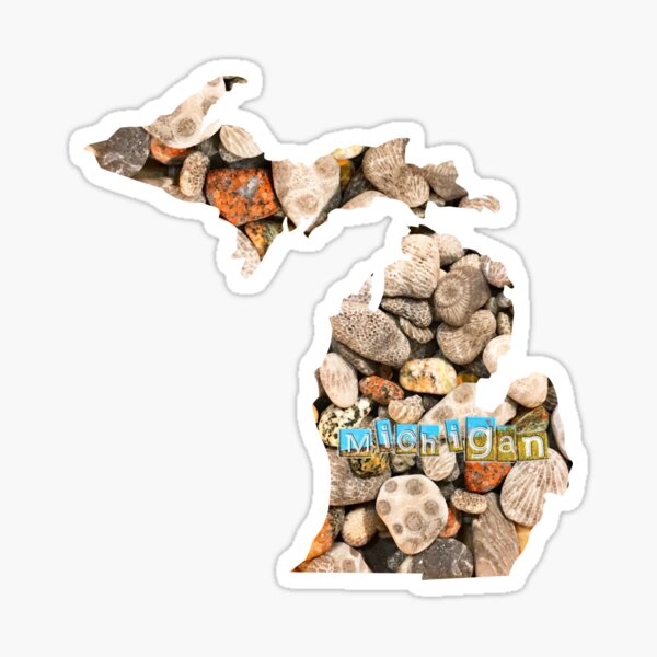 Colette Larson Shop | Redbubble