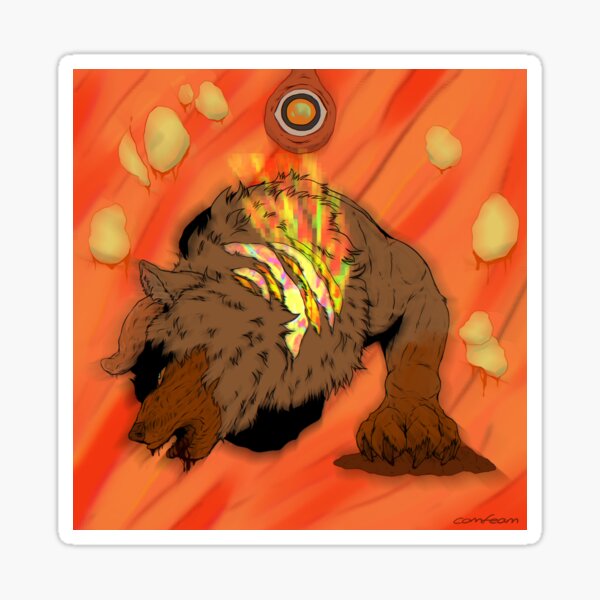 "Sore throat" Sticker for Sale by Comfeam | Redbubble