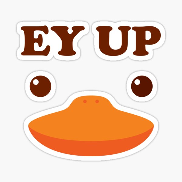 Ey Merch & Gifts for Sale | Redbubble