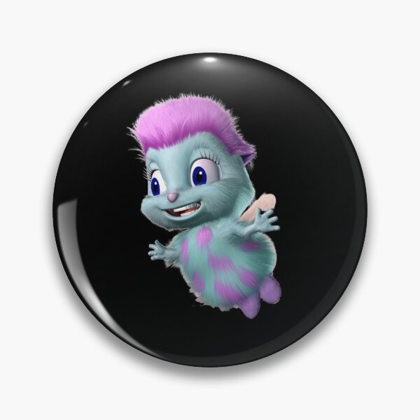 Bibble Meme Pins and Buttons | Redbubble