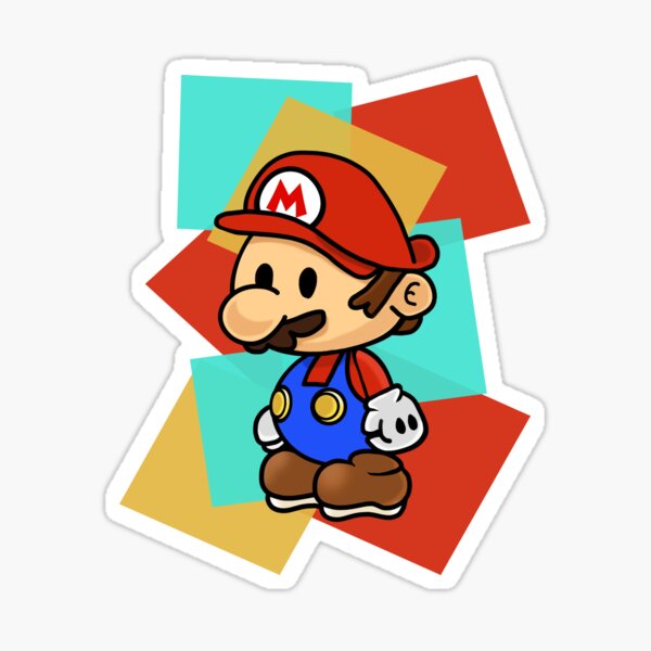 Xero Merch & Gifts for Sale | Redbubble