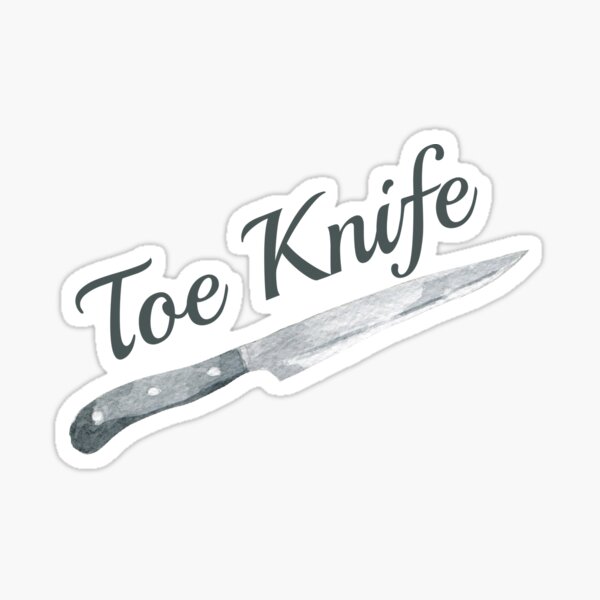 Botched Gifts & Merchandise | Redbubble