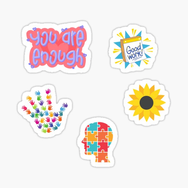 "Creative Mindset Motivational Quotes For Work Motivational Thoughts ...