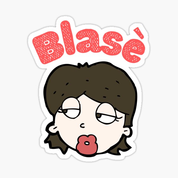 Blase Gifts & Merchandise for Sale | Redbubble