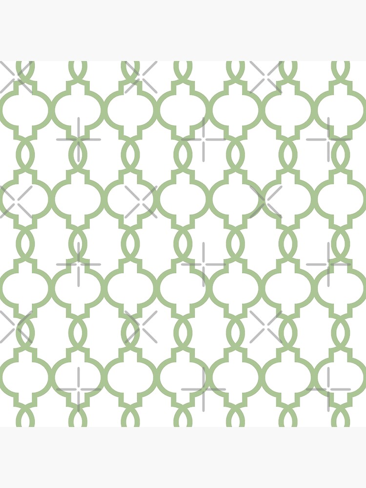 Motif Quadrilobe Quadrilobe Barbele Vecteurs : Téléchargez