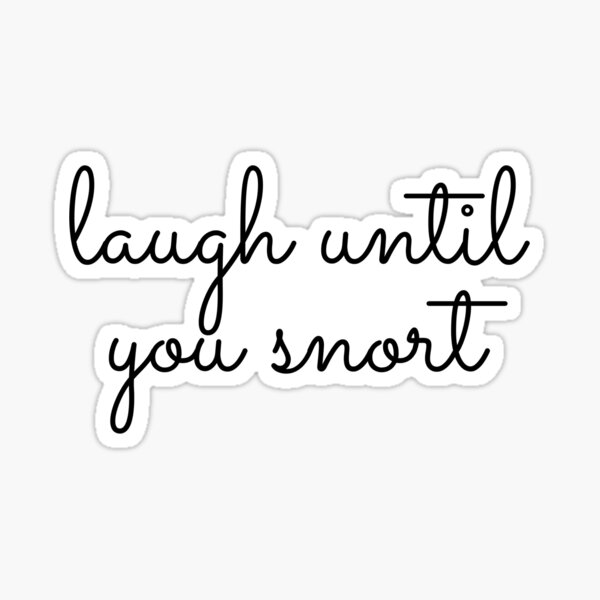 dramashirts Shop | Redbubble