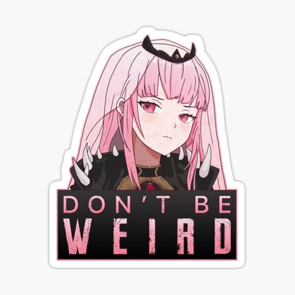 Vtuber Merch & Gifts for Sale | Redbubble