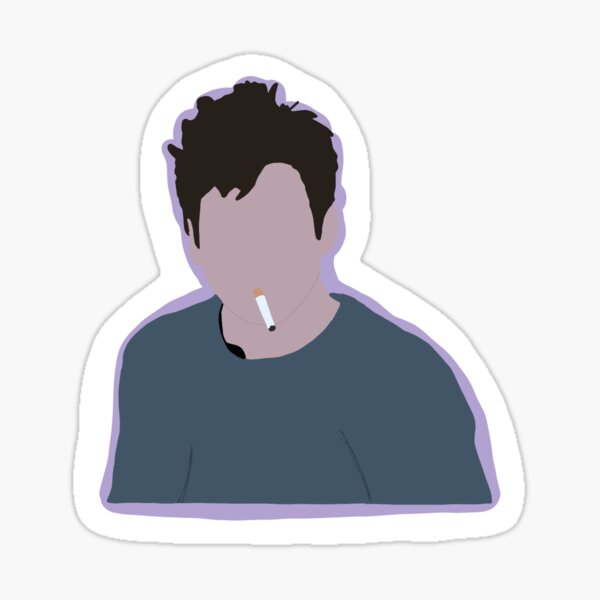 Shameless Merch & Gifts for Sale | Redbubble