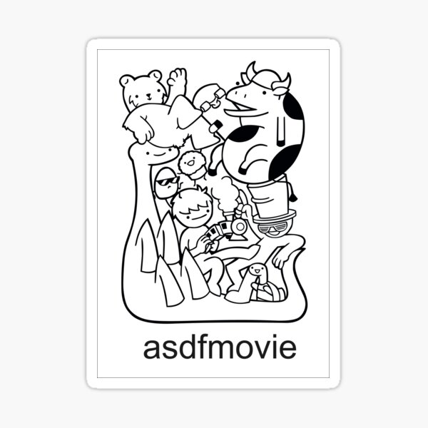 Tomska Gifts & Merchandise for Sale | Redbubble