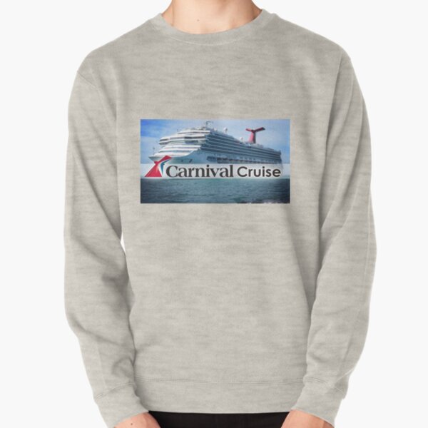 Princess Cruise Sweatshirts & Hoodies | Redbubble