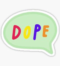 Snapchat: Stickers | Redbubble | Redbubble