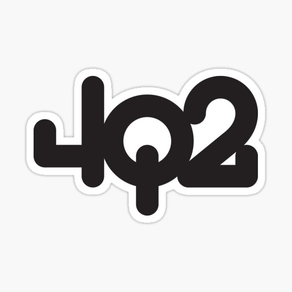 AdamoRus Shop | Redbubble