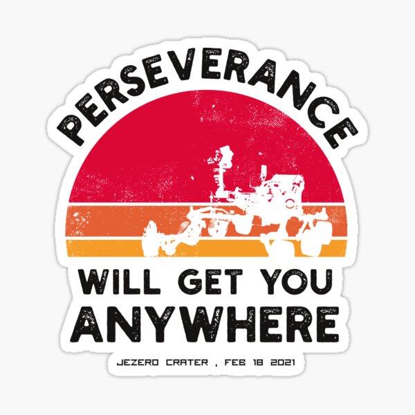 "Mars Rover Nasa Landing 2021 Perseverance Will Get You Anywhere ...