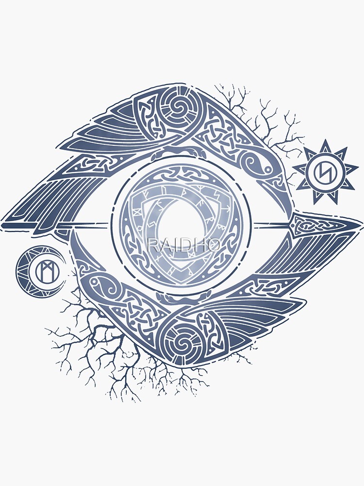 I'm working on a Viking/Nordic village : r/Minecraft