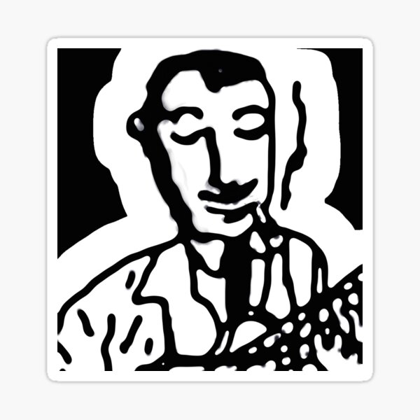 "Django Reinhardt, Gyspy Jazz Guitarist, Hot Club, Hot jazz, Guitar ...