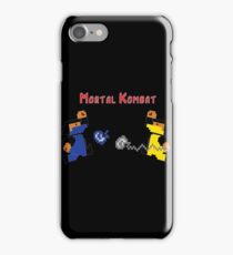 Mortal Kombat Iphone Cases Skins For 7 7 Plus Se 6s 6s Plus 6 6