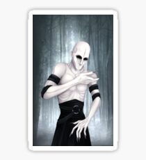 Sandman: Stickers | Redbubble