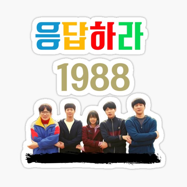 momilon Shop | Redbubble