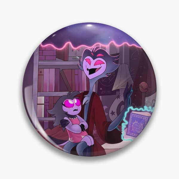 Stolasandoctavia Gifts & Merchandise | Redbubble