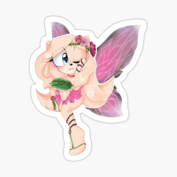 Arii Gifts & Merchandise | Redbubble