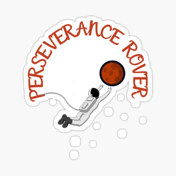 "Perseverance Rover On MARS, Landing Today, Perseverance Mars Today ...