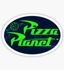 Pizza: Stickers | Redbubble