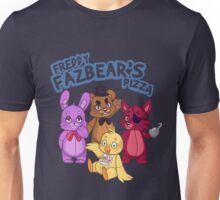Five Nights at Freddys: Gifts & Merchandise | Redbubble