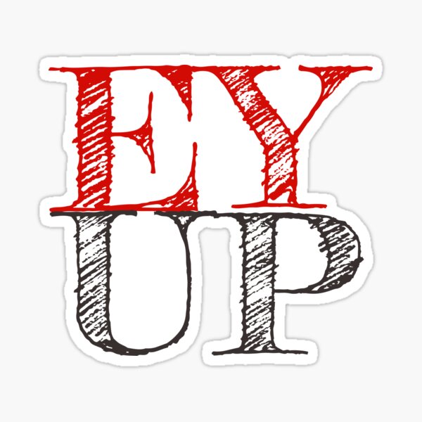 Ey Merch & Gifts for Sale | Redbubble