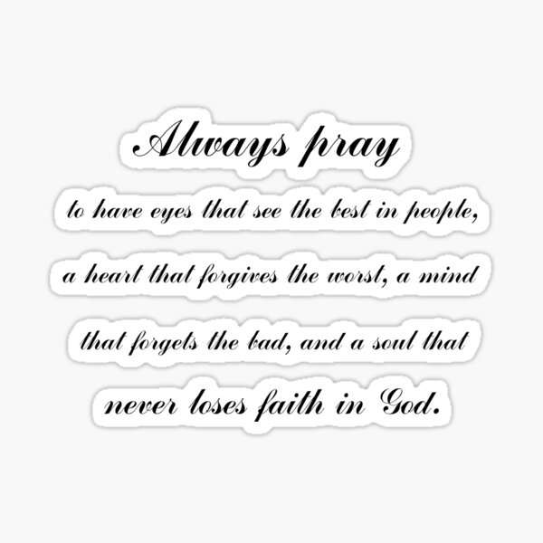 Decorsign Gifts & Merchandise for Sale | Redbubble