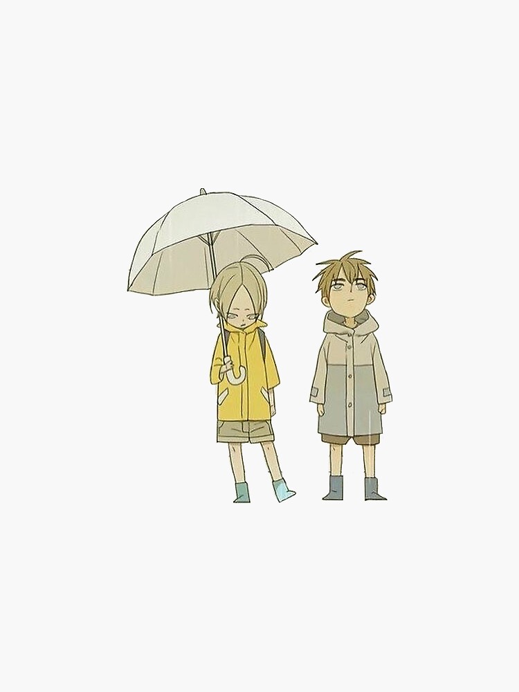 "19 days" Sticker for Sale by lindsayn3 | Redbubble