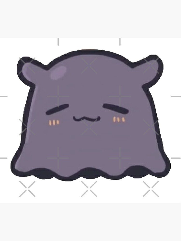 "Tako Ninomae Ina Nis Inanis Hololive Pet Tentacult Tuber Holomyth ...